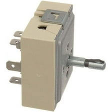 MAGNETIC DOOR SWITCH 30FT GREY 5YR WARR - Walmart.com