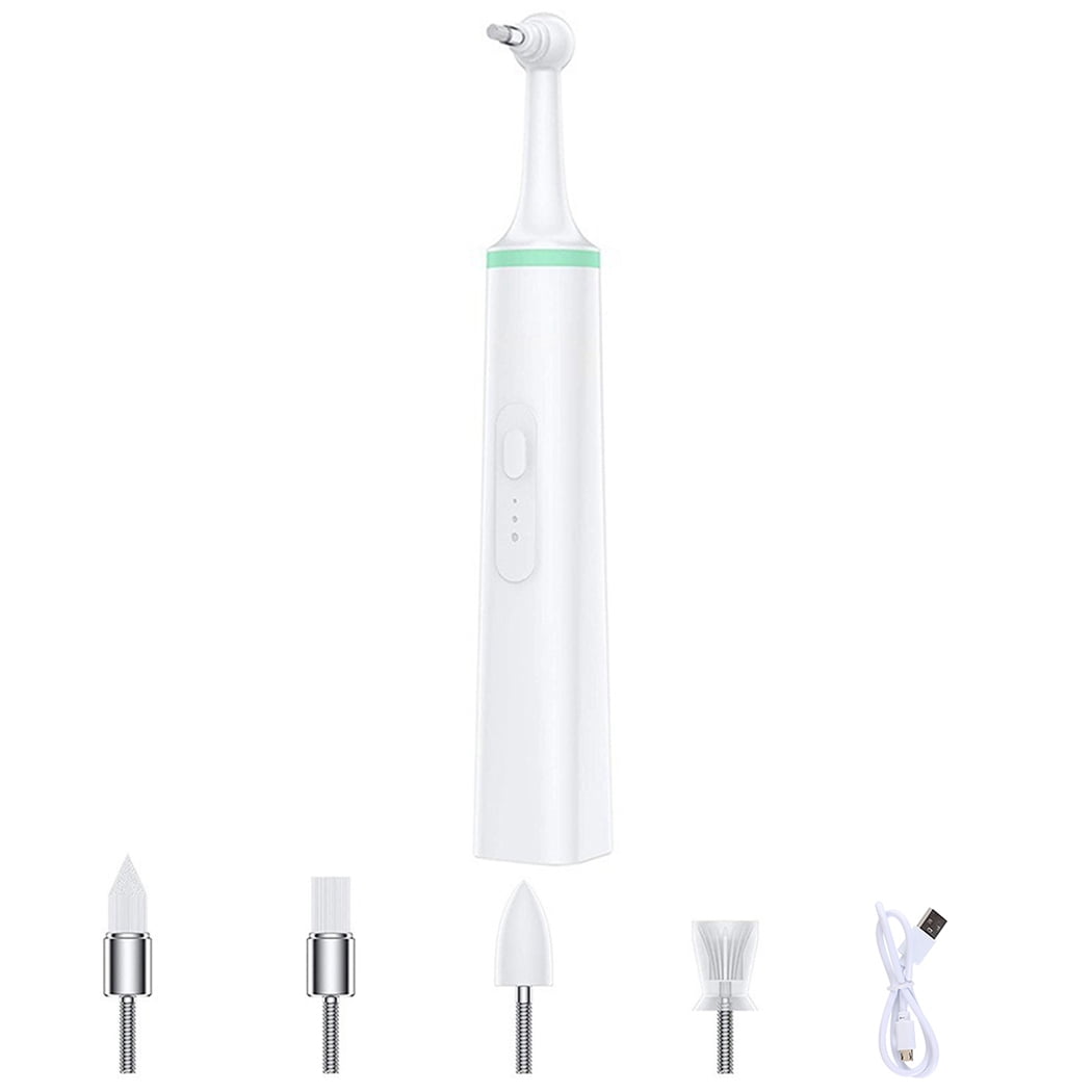 Click here for Nobrand Dog Tartar Cleaner Electric Professional D... prices