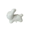 Stuffed Animal Miffy Plush - Walmart.com