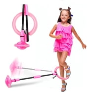 Rirool Outdoor Flying Games Toys for Kids, Airplane Launcher Toy ...