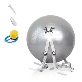 Exercise Balls | Walmart Canada