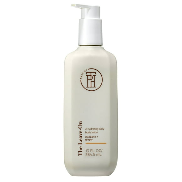 TPH by TARAJI Skin Care - Walmart.com