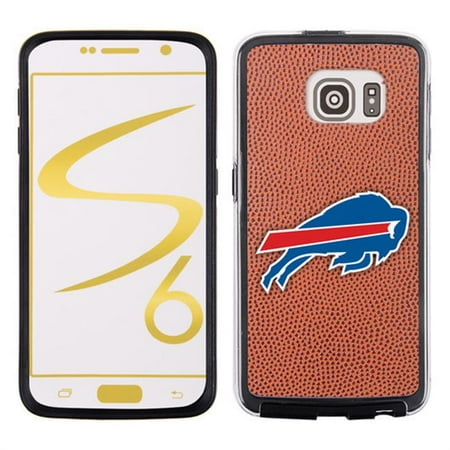 Buffalo Bills Phone Case Classic Football Pebble Grain Feel Samsung ...