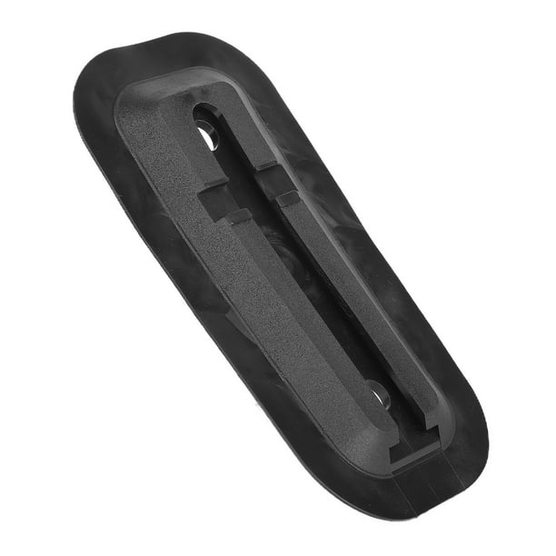 Central Fin Base,Fish Central Fin Base Surfboard Fin Base Sailboard Fin ...