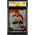 2026 Topps Now World Baseball Classic Kaito Kozono #JP12 Japan Team Set ...