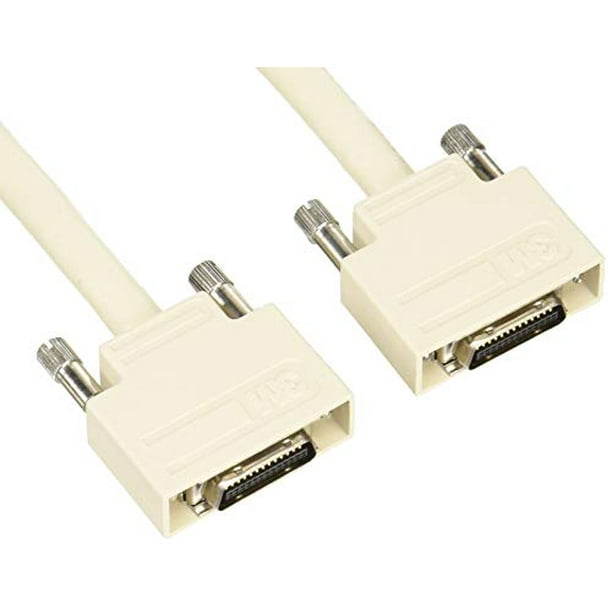 SANWA SUPPLY CAMERA Link Cable 5m KB-CAM-05 - Walmart.com