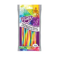 Gum Job Assorted Gummy Teeth Covers - Walmart.com