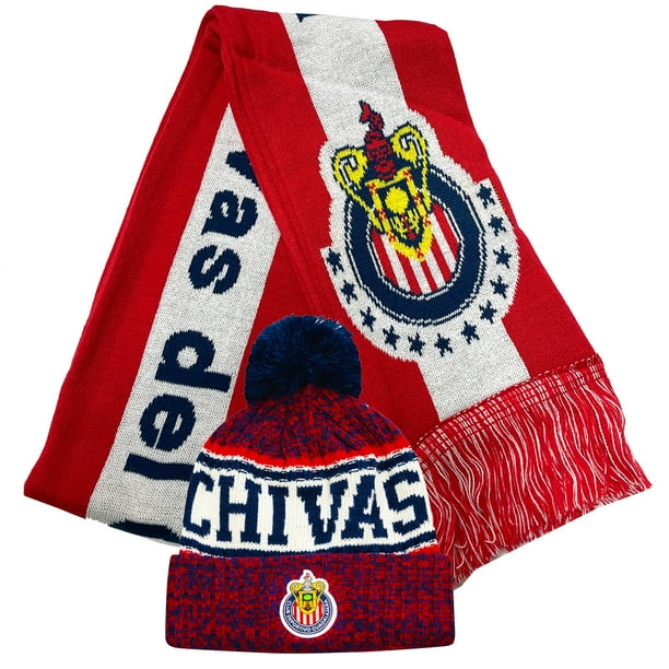 Chivas