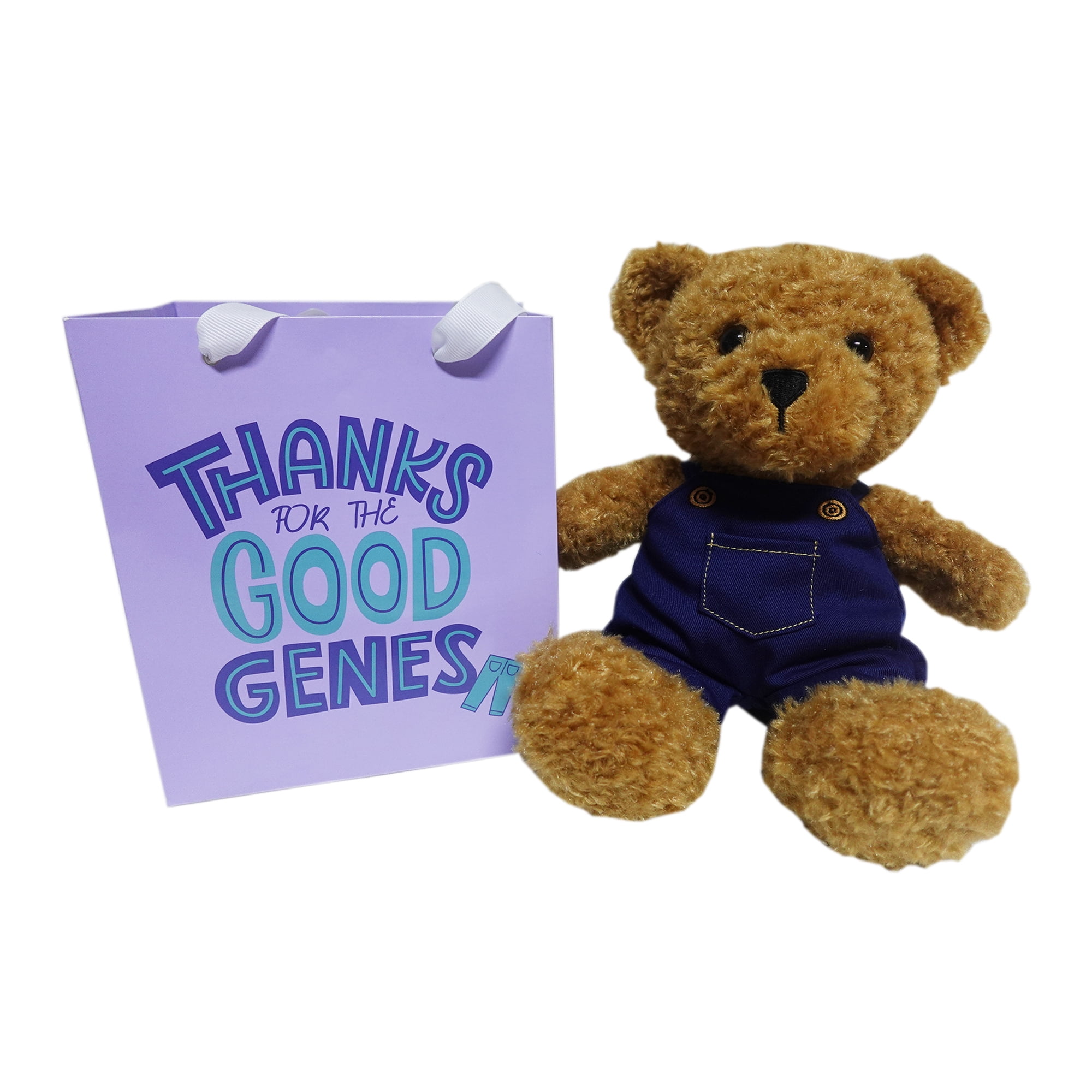 Click here for Way-To-Cel Pl Way To Celebrate Mothers Day Plush B... prices