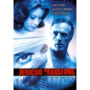 Jericho (DVD) - Walmart.com