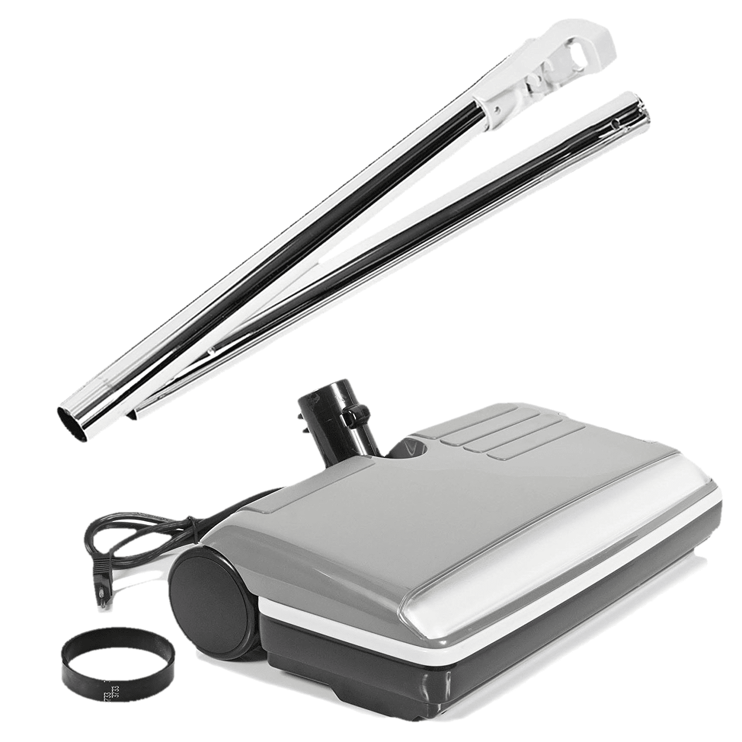 Beam Rugmaster Plus - The Best Picture Of Beam