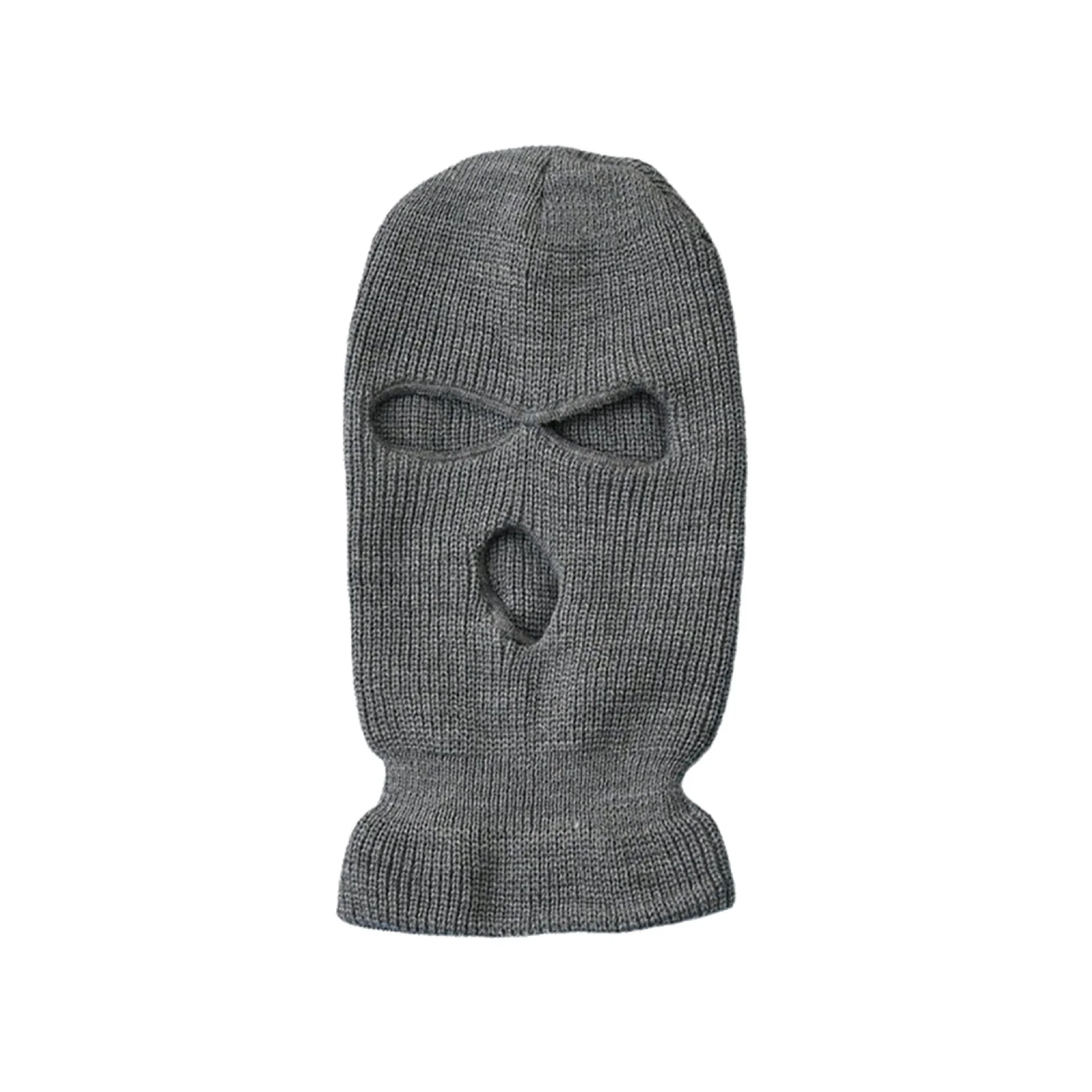 Click here for Unbranded Motorcycle Windproof Full Face Knit Hats... prices