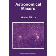 Astronomy and Astrophysics Library Stellar Physics: 2: Stellar ...