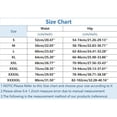 MEZZALL Women High Waist Shaping Panty Tummy Control Lift High Rise ...