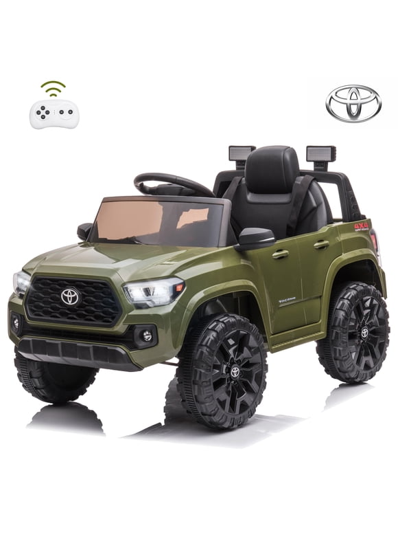 All Gas Powered Ride Ons in Gasoline Powered Ride Ons - Walmart.com