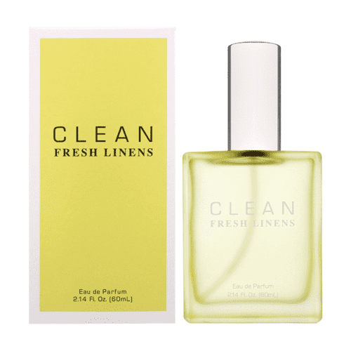 Click here for Clean Fresh Linens Edp For Him / Her 60ml / 2.14oz... prices