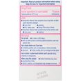 Benadryl Allergy Ultratab Tablets 100 ea (Pack of 2) - Walmart.com