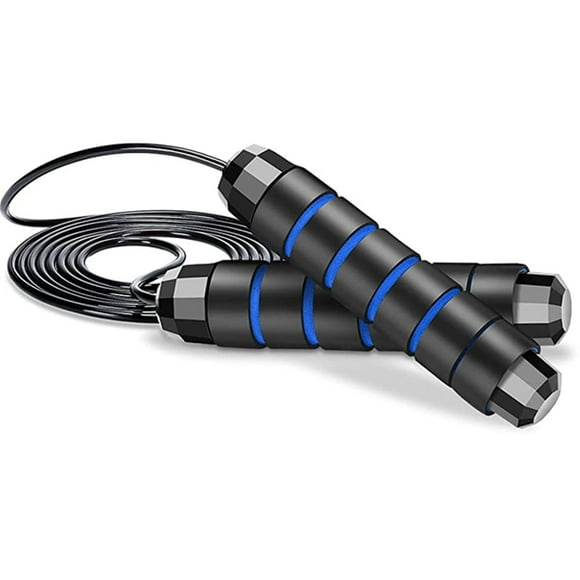 Skipping Ropes & Jump Ropes | Walmart Canada