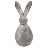Design Toscano Big Burly Bunnies Rabbit Statues - Walmart.com