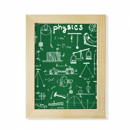 Physical Electromagnetic Mechanics Illustration Desktop Adorn Photo ...