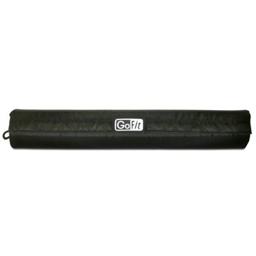 Champion Barbell Bar Wrap Pad - Walmart.com