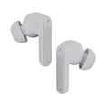 Visual Land SOUNDWAVE A1 Plus (2024 Edition) Active Noise Cancelling ...