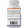 Vitamatic Folic Acid B12 B6 Tablets - Heart Health, Energy & RBC ...
