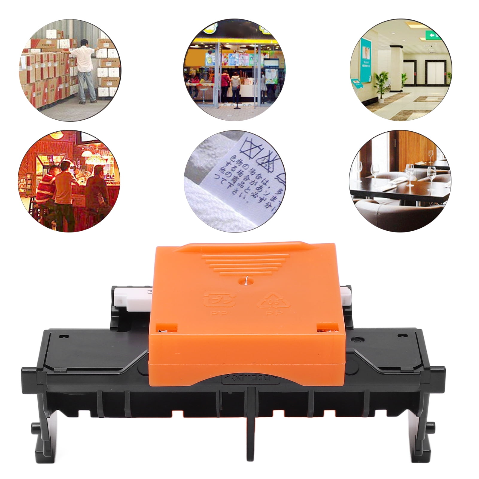 Click here for Mgaxyff Qy6 0086 Printhead  Widely Compatible Prem... prices