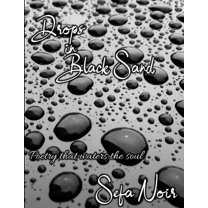 Black Is the New White (Paperback) - Walmart.com