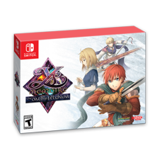 Video Games | Classic and New Release Video Games | Walmart.com