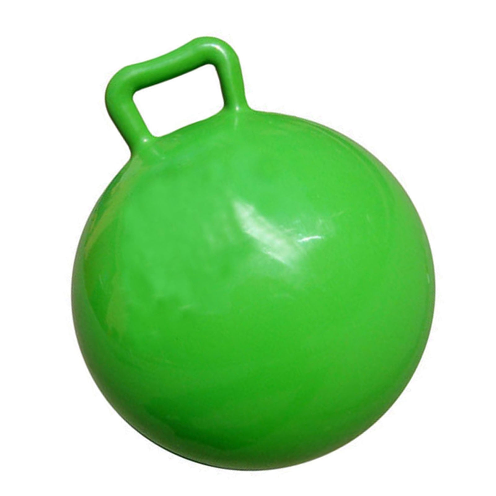 Click here for Fugacal Inflatable Bouncing Ball  Thickening Desig... prices