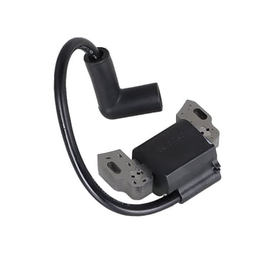 2-Pack Ignition Coil For Kohler 32 584 06-S - KT725 KT715 Lawn Mower ...