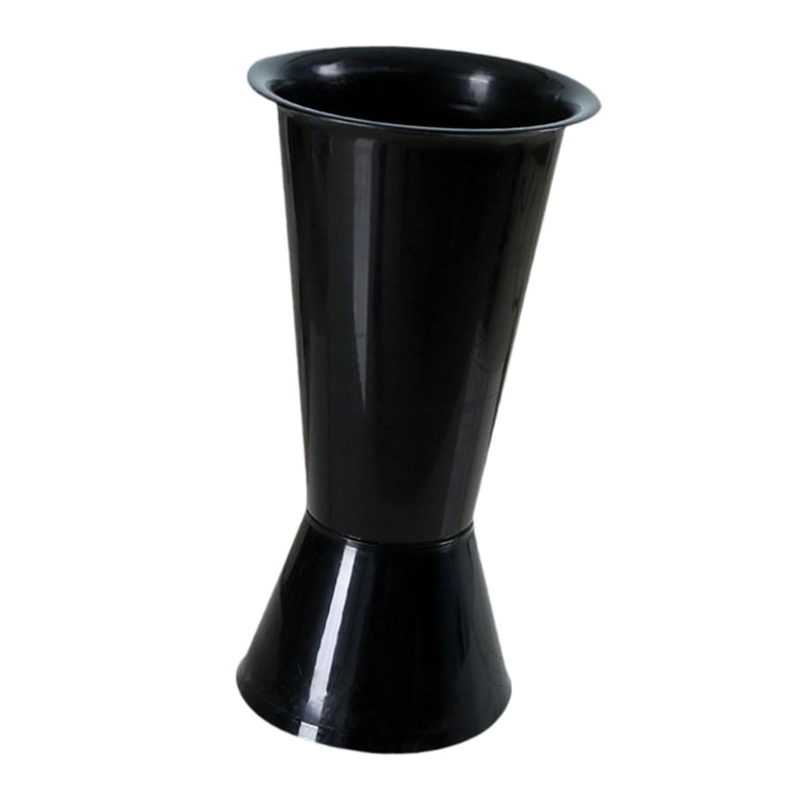 Click here for Growth Tank Circular Flower Bucket Vase For Events... prices