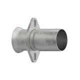 Walker Exhaust 41726 Exhaust Pipe - Walmart.com