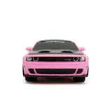 Pink Slips 1:16 Dodge Challenger Hellcat Widebody RC Radio Control Cars ...
