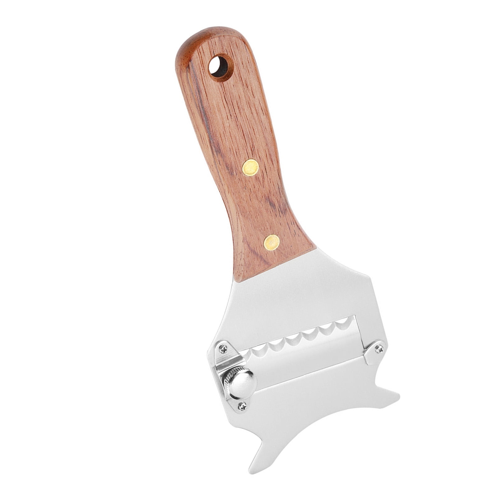 Click here for Domqga Truffle Slicer  Professional Stainless Stee... prices