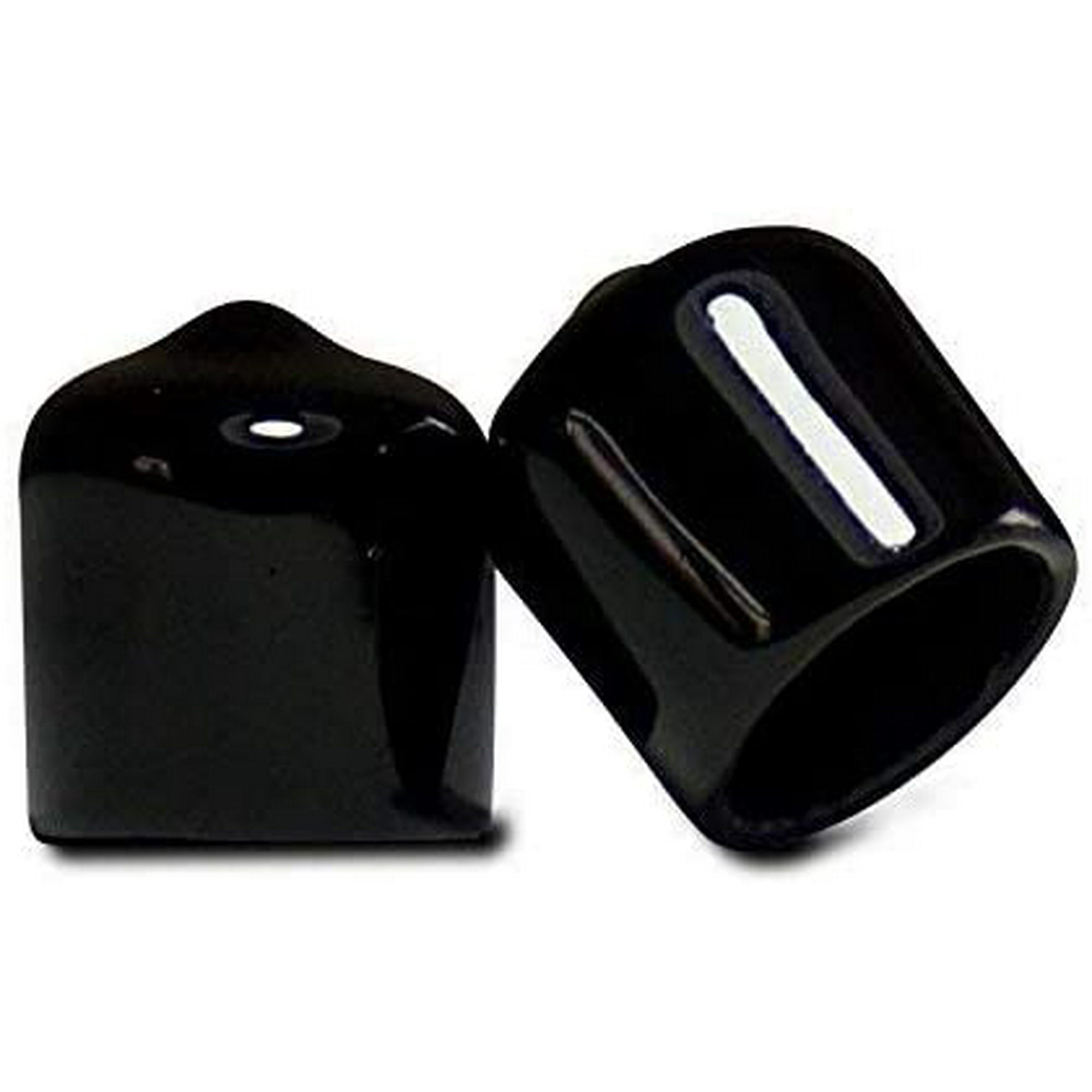 Prescott Plastics Vinyl End Cap Shop Vintage | educatel.web.uah.es