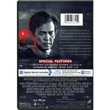 Afraid (DVD) Sony Horror - Walmart.com