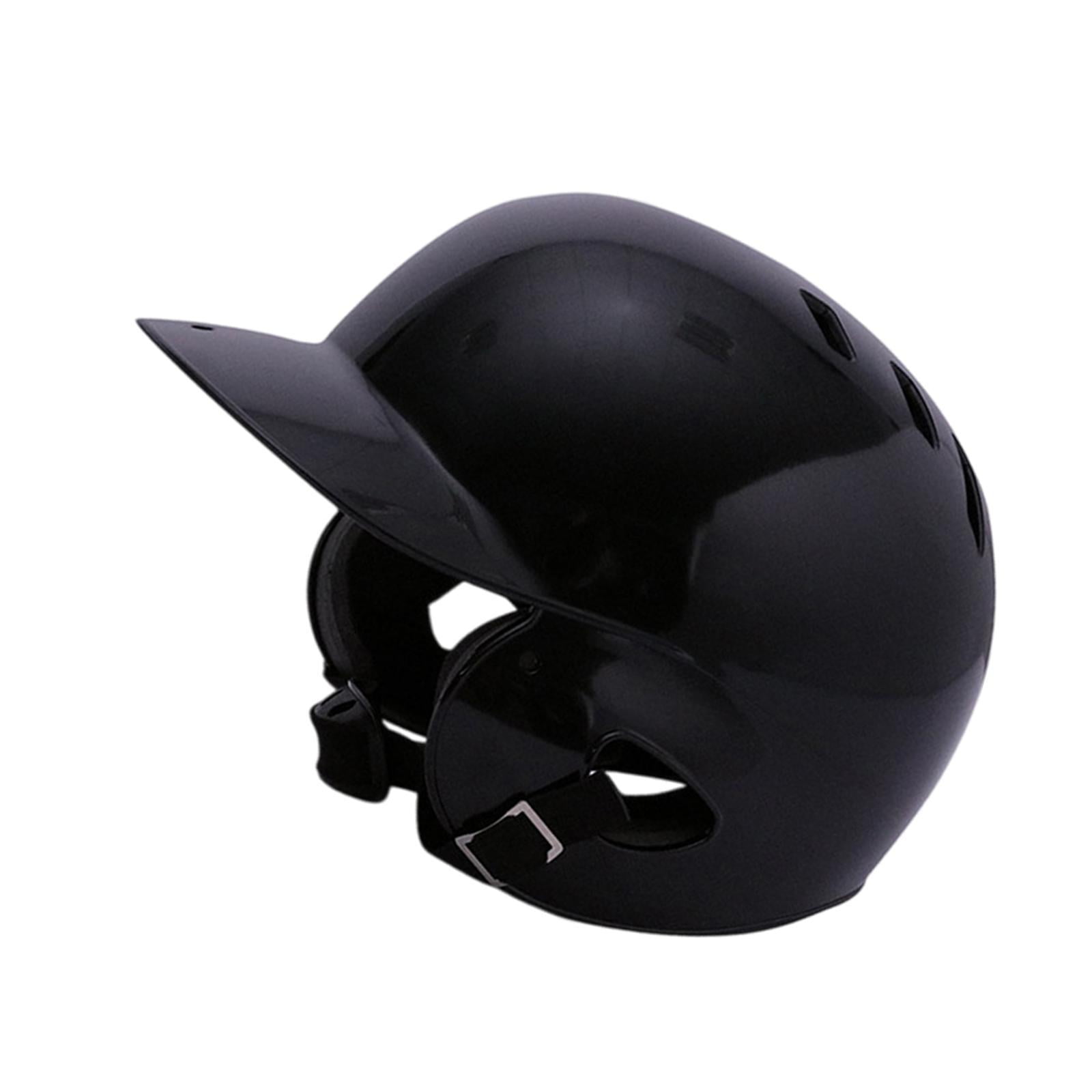 Click here for Dynwaveca Baseball Batting Helmet For Kids  Fastpi... prices