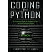 Coding Crash Course Book: Python Programming For Beginners In 2020 ...