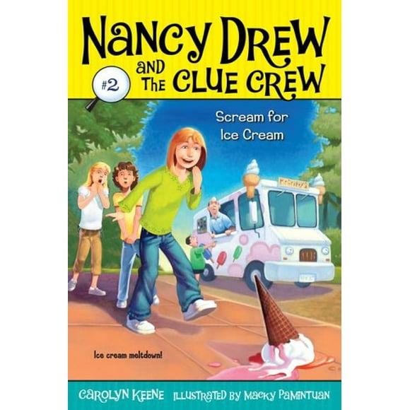 drew | Walmart Canada