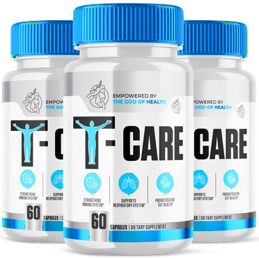 Primo TRT Capsules for Men Advanced Formula Support Supplement 180 ...