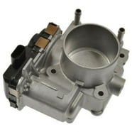 Holley EFI 112-588 Fuel Injection Throttle Body - Walmart.com