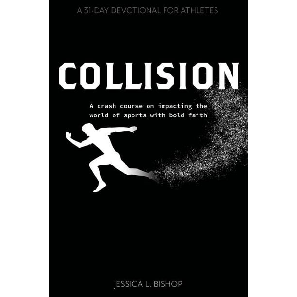 Collision
