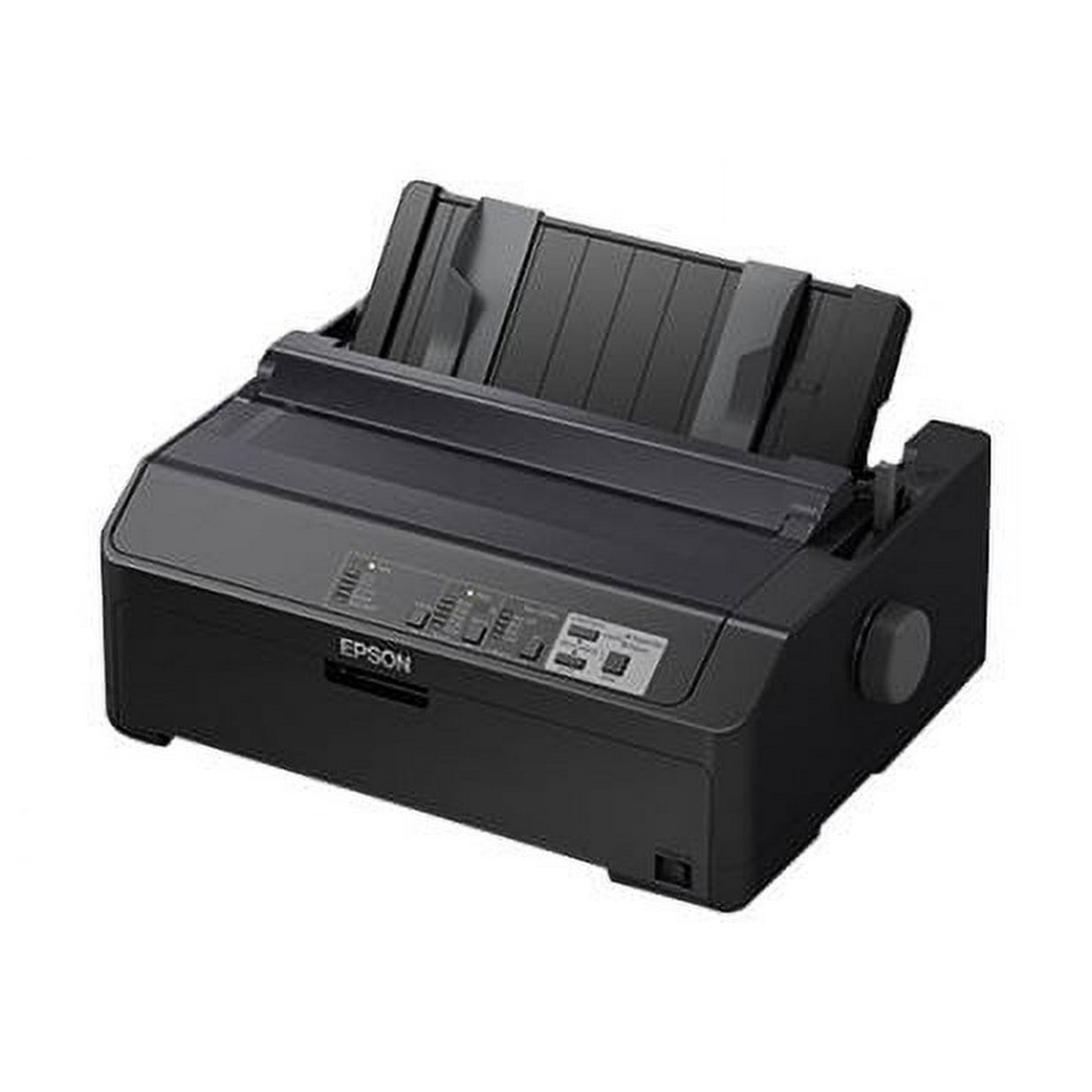 Click here for Epson America Epsc11cf39201 Lq-590ii Matrix Impact... prices