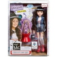Project Mc2 Doll with Experiment, McKeyla's Lava Light - Walmart.com
