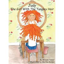 Surviving Cissy : My Family Affair of Life in Hollywood (Paperback ...