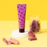 W.Dressroom Perfume Hand Cream Fruity ( Strawberry , Lemon, and Grape ...