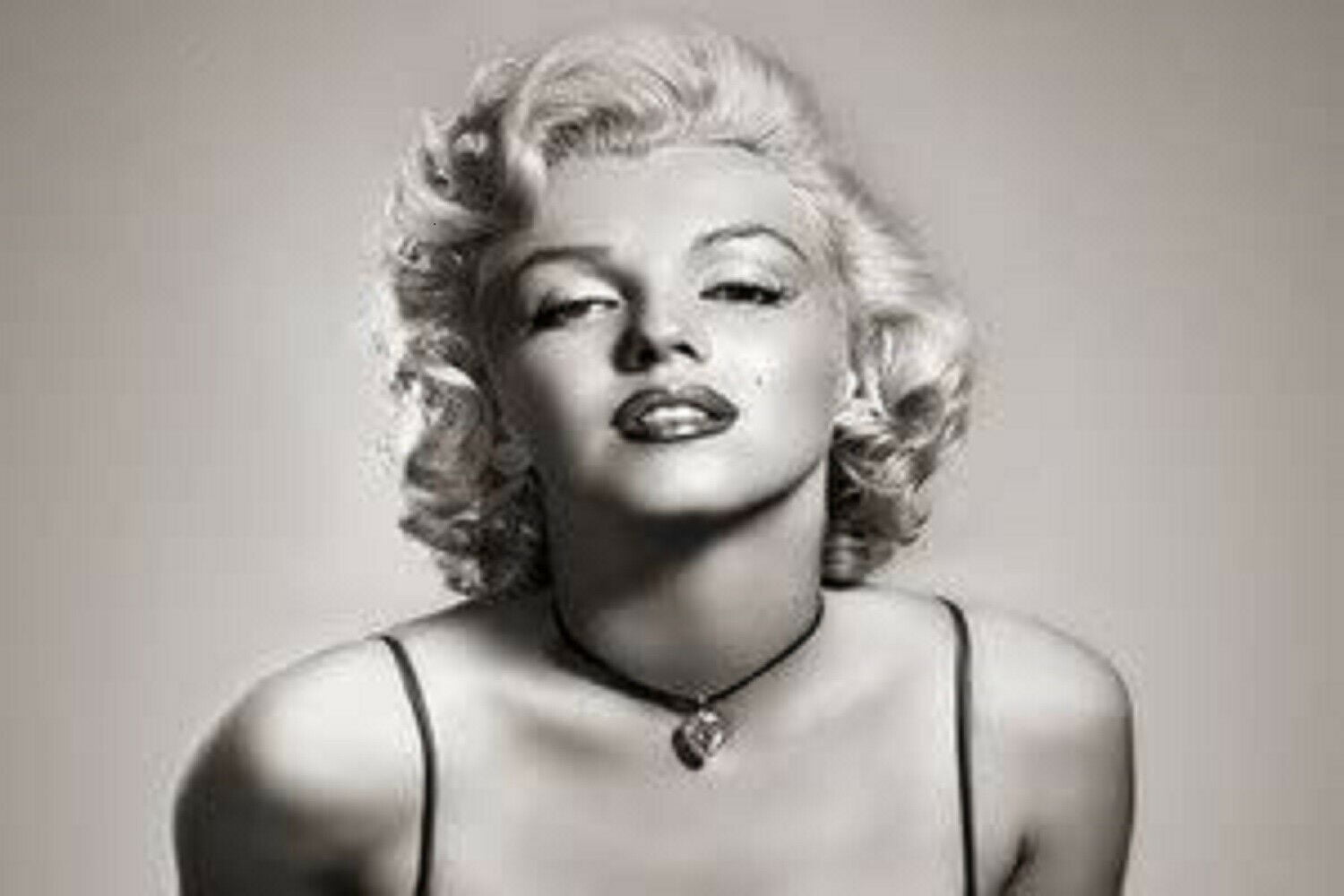 marilyn-monroe-vi-canvas-or-print-wall-art-walmart