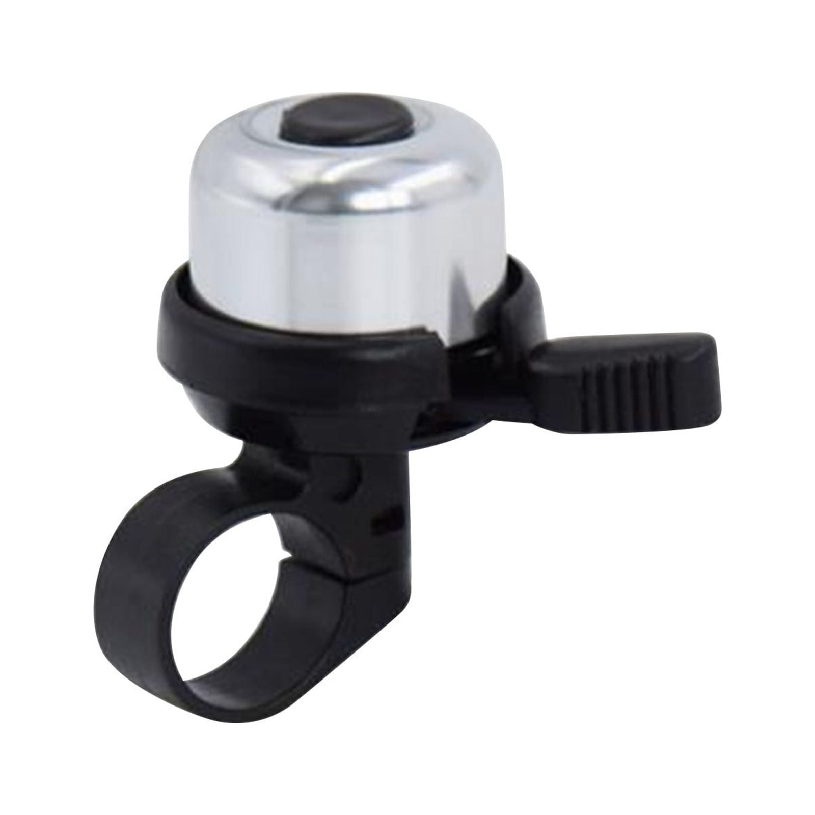 Click here for Fridja Bike Bells Aluminum Alloy Bell For Adults A... prices